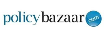 Policybazaar.com | Logopedia | Fandom