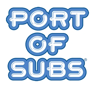 Port of Subs | Logopedia | Fandom