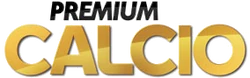 Premium Calcio | Logopedia | Fandom