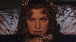 Prima Max | Logopedia | Fandom