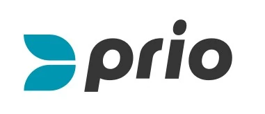 Prio | Logopedia | Fandom