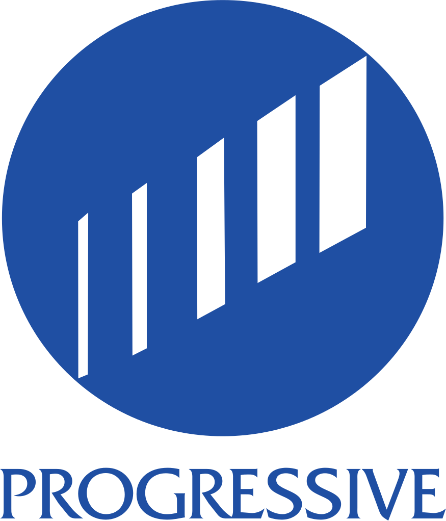 Woolworths New Zealand | Logopedia | Fandom