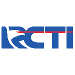 RCTI/Logo Variations | Logopedia | Fandom