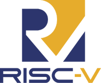 RISC-V | Logopedia | Fandom