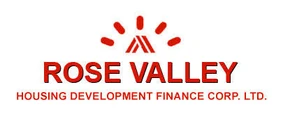 Rose Valley Housing Development Finance Corporation Limited | Logopedia ...