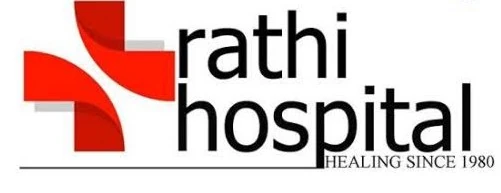 Rathi Hospital | Logopedia | Fandom