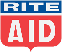 Rite Aid Logo Png