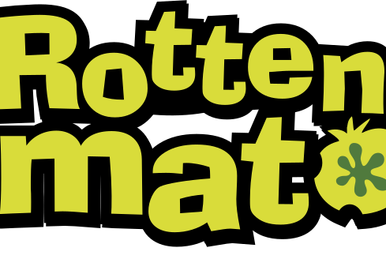 metacritic logopedia