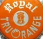 Royal Tru/Other | Logopedia | Fandom