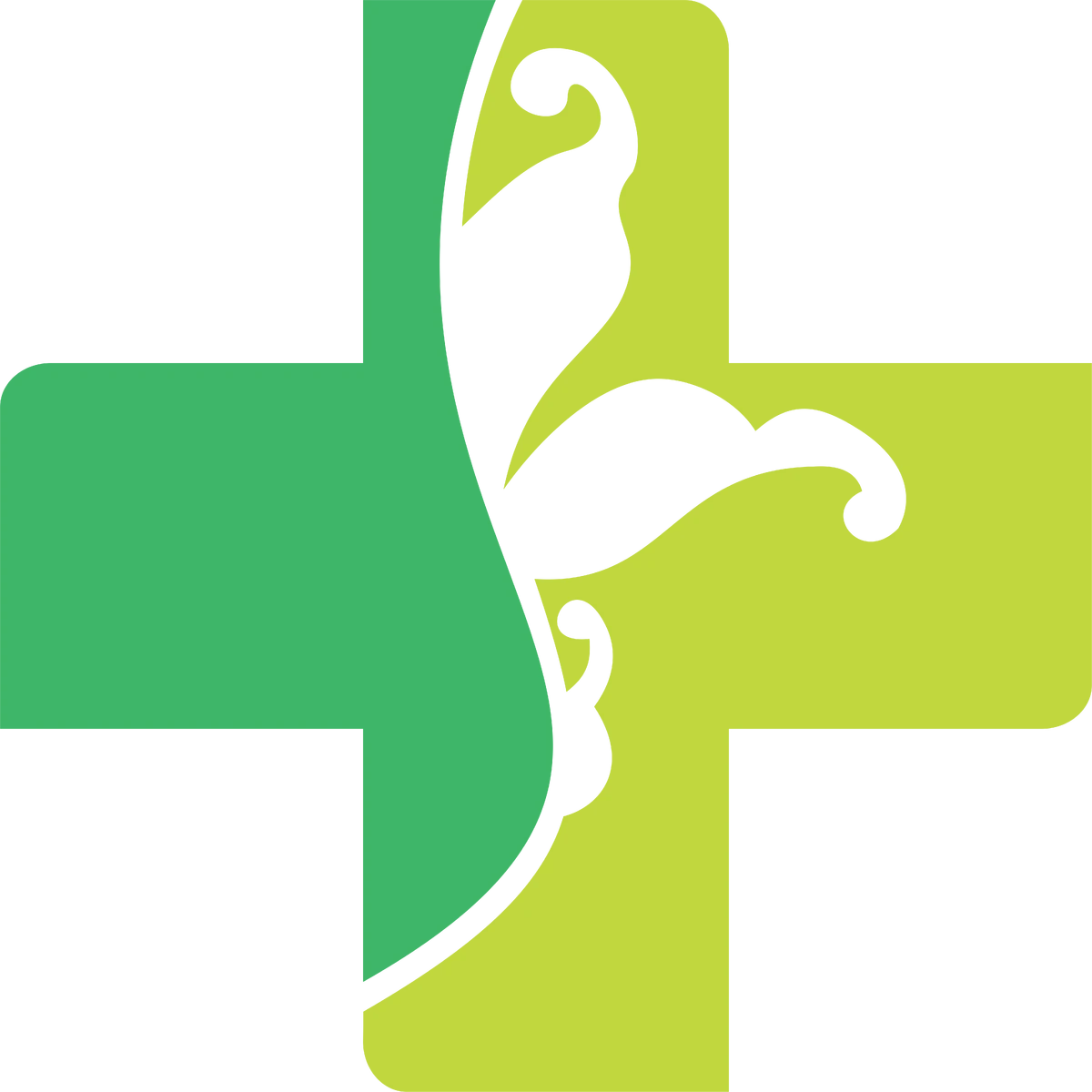 Rumah Sakit Umum Daerah Panembahan Senopati | Logopedia | Fandom