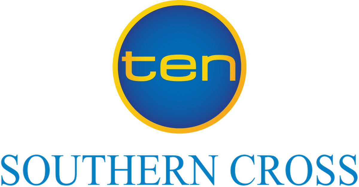 SCA 10 SGS/SCN | Logopedia | Fandom