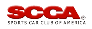 SCCA | Logopedia | Fandom