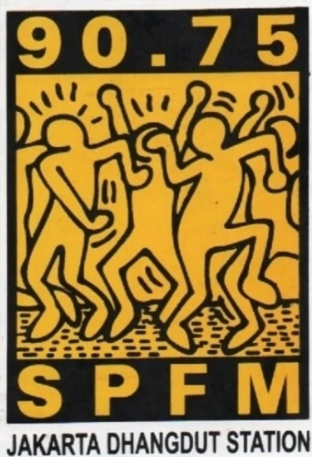 OZ Radio Jakarta | Logopedia | Fandom