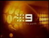 Nine Perth/Other | Logopedia | Fandom