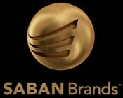 Saban Brands/Other | Logopedia | Fandom