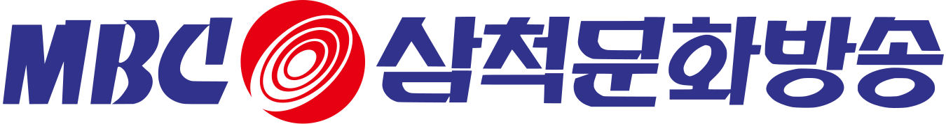 Samcheok MBC | Logopedia | Fandom