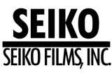 Seiko Films | Logopedia | Fandom