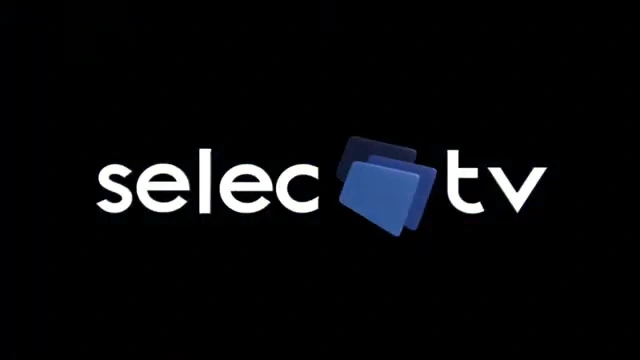 SelecTV (France) | Logopedia | Fandom