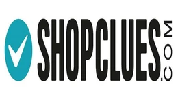 ShopClues | Logopedia | Fandom