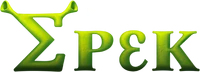Shrek/International Titles | Logopedia | Fandom