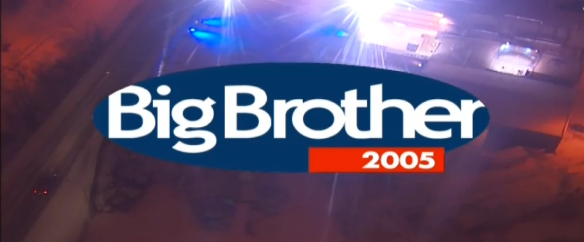 Category:Defunct television programs of Denmark | Logopedia | Fandom