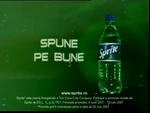 Sprite/Other | Logopedia | Fandom