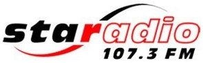 Star Radio | Logopedia | Fandom