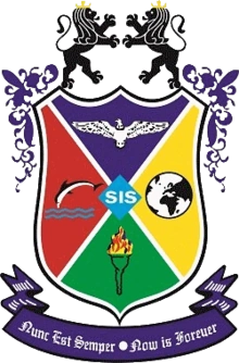 Starex University | Logopedia | Fandom