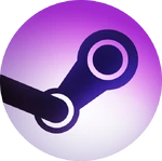 SteamOS | Logopedia | Fandom