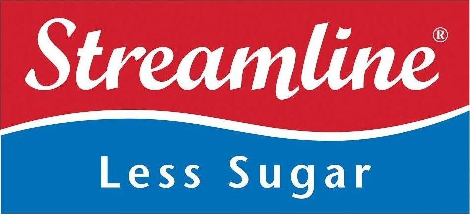 Streamline | Logopedia | Fandom