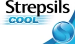 Strepsils/Other | Logopedia | Fandom