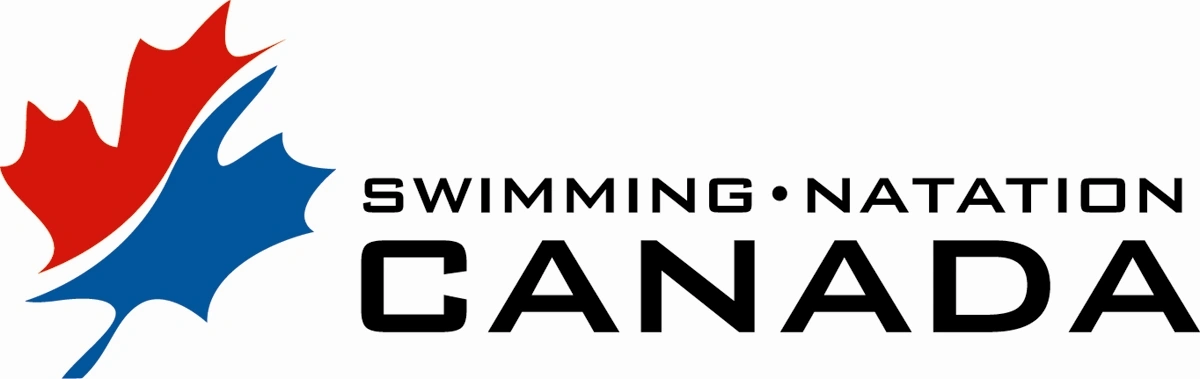 Swimming Canada | Logopedia | Fandom