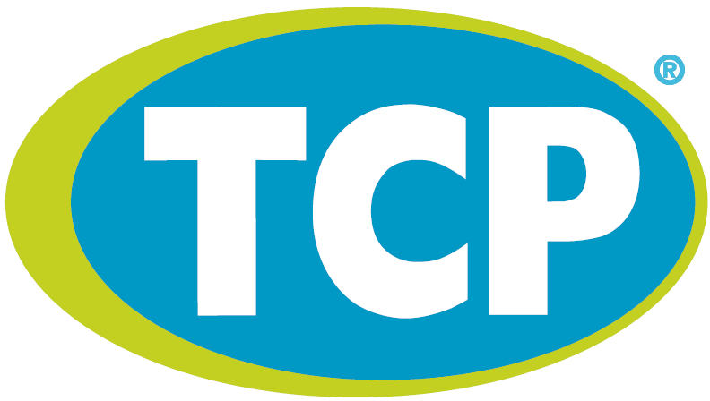 TCP | Logopedia | Fandom