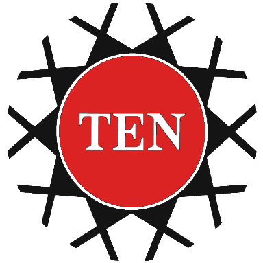 10 Sydney/Other | Logopedia | Fandom