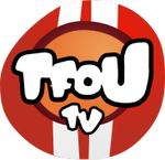 TFOU/Other | Logopedia | Fandom