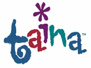 Taina | Logopedia | Fandom
