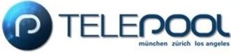 Telepool | Logopedia | Fandom