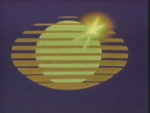 Televisa/Idents | Logopedia | Fandom