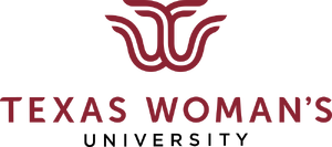 Texas Woman's University | Logopedia | Fandom