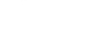 The One and Only Ivan (film) | Logopedia | Fandom