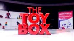 The Toy Box | Logopedia | Fandom