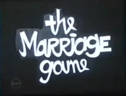 The Marriage Game | Logopedia | Fandom