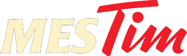 TimmyMe | Logopedia | Fandom