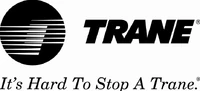 Trane | Logopedia | Fandom