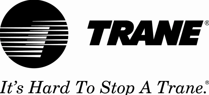 Trane | Logopedia | Fandom