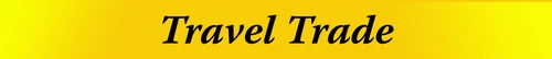 Travel Trade.Org | Logopedia | Fandom
