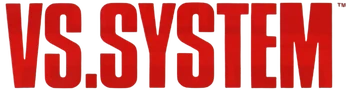 Nintendo VS. System | Logopedia | Fandom