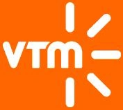 VTMkerst | Logopedia | Fandom