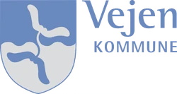 Vejen | Logopedia | Fandom