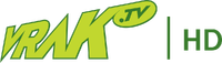Vrak Tv Rattrapage – Série Vrak En Français – GMLYP